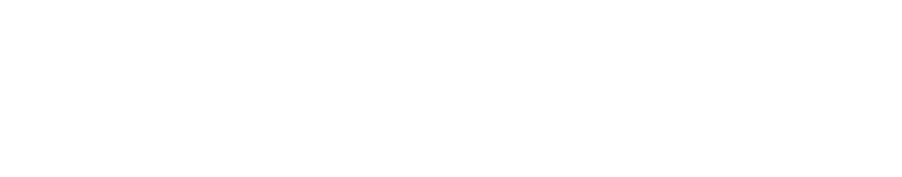 Our Partners - Gaming Generations